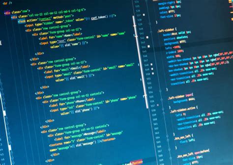 Mais De 180 Fotografias De Stock Fotos E Imagens Royalty Free Sobre