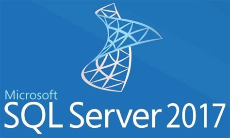 SQL Server