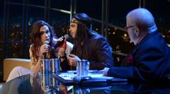 Category MadHouse Duo Wikimedia Commons Category MadHouse Duo Wikimedia Commons