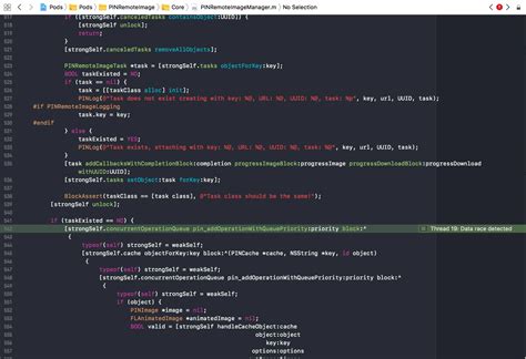 Found A Race Condition · Issue 448 · Pinterestpinremoteimage · Github