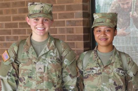 Armys Academic Skills Development Program Pays Off For New Soldiers Article The United