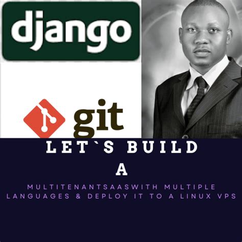 Post 2 Multitenant Saas Platform With By Kirumira Isaac Sep 2024 Medium