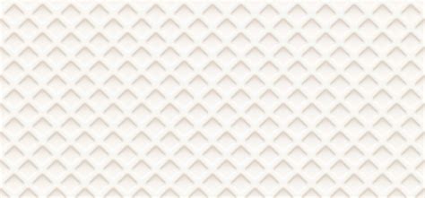 흰색 와플 질감 패브릭 배경입니다 매끄러운 구조의 매끄러운 웨이퍼 직조 타월 배경막 음식 주방 가정을 위한 미니멀한 디자인 사실적인 벡터 일러스트 레이 션 0명에 대한 스톡