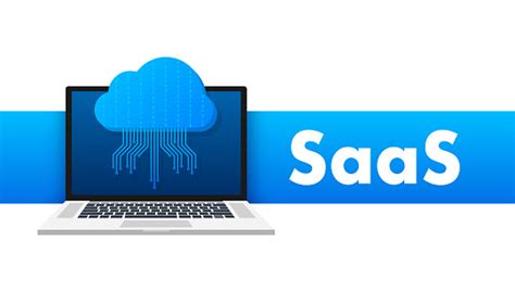 Saas 서비스로서의 소프트웨어 클라우드 세비어 동기화 벡터 일러스트레이션 건설 프레임에 대한 스톡 벡터 아트 및 기타 이미지 건설 프레임 건축 건축물 Istock
