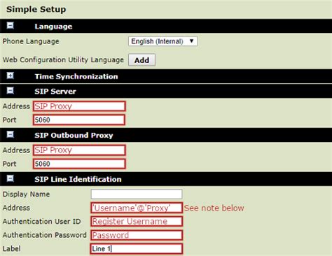 Maxotel Maxo Telecommunications