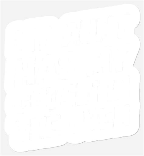 My Aunt Has My Cousin In The Oven Sold By Fitting Myra Sku Off Printerval