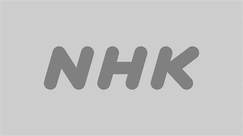 みんなのダンス15 パプリカ Nhk