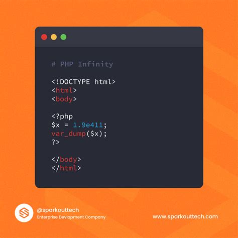 Sparkout Tech Solutions Pvt Ltd On Twitter Php Laravel Html 11