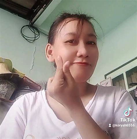 พี่บิ๊ก สูตรมาแล้ว เต้าฮวยไข่มุกนมสด แชภาพสูตรออกไปไว้ดู ออกไปไว้ทำได้เลยครับ ห้ามเพจอื่นคัด