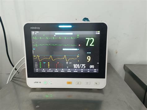 癌症晚期家属的日记25618 知乎