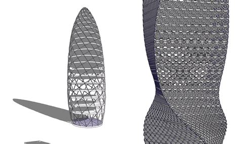 Revit Intermediate To Advanced Day Course