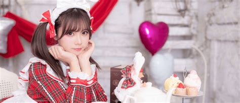 变更github上历史commit的用户名和邮箱的方法 个人文章 Segmentfault 思否