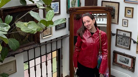 პარიზი Youtube