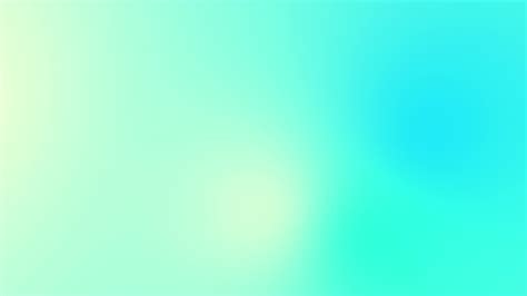 Classy Gradient Trendy Background 40517387 Stock Video At Vecteezy