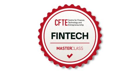Fintech Enny K