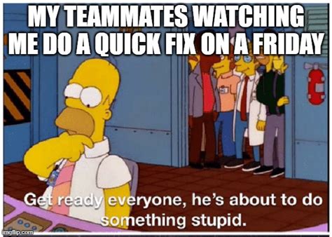 5 Unwritten Programming Rules Evozon Blog