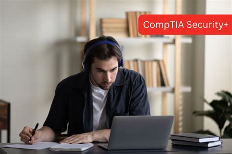 Comptia Security Practice Tests Archives Page 7 Of 8 The