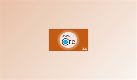 ساخت وب اپلیکیشن ها با Aspnet Core Mvc