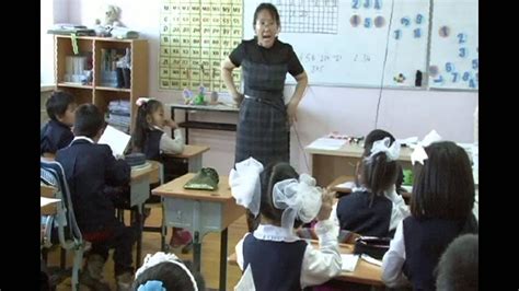 улсын ур чадварын уралдаан Youtube