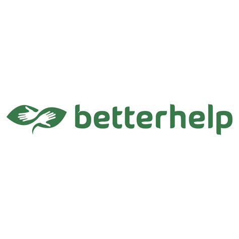 How Does Betterhelp Work Your Online Therapy Questions Answered