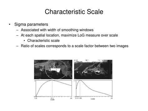 PPT Scale Affine Invariant Interest Point Detectors PowerPoint Presentation ID