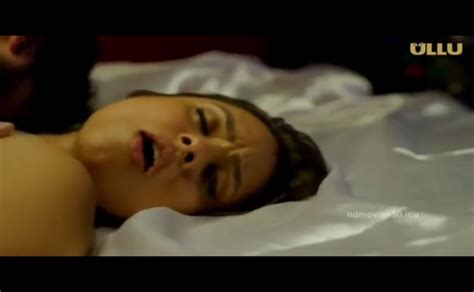 Tanisha Kanojia Butt Breasts Scene In Sursuri Li Aznude