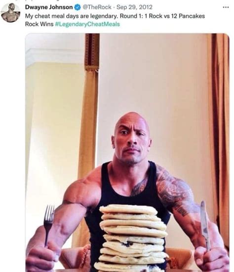 35 Meme Origins Revealed From Random Pics To Internet Fame