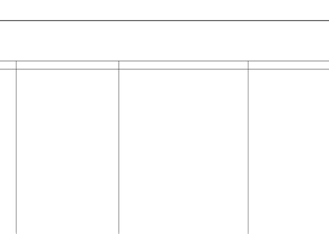 Ad5270 72 Eval Brd Guide Datasheet By Analog Devices Inc Digi Key Electronics