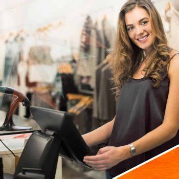 Create An E Commerce Solution For Your Business L TransAct