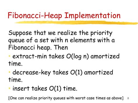 Ppt Shortest Path Algorithms Powerpoint Presentation Free Download Id483259
