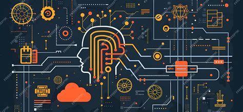 Innovative Machine Learning Algorithms Applied To Big Data Platforms