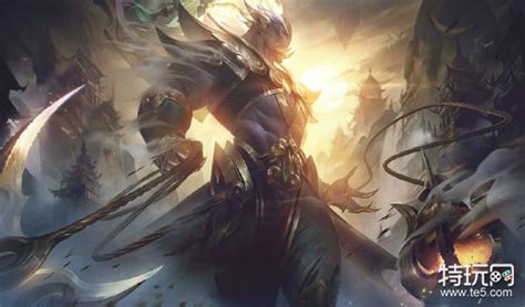 lol剪纸仙灵皮肤多少钱 英雄联盟剪纸仙灵皮肤价格图片介绍 特玩网