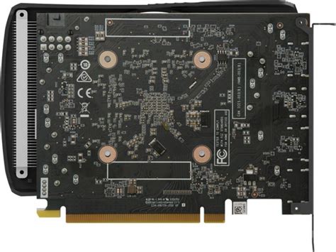 Nvidia เปิดตัวการ์ดจอ Geforce Rtx 4060 และ Geforce Rtx 4060 Ti ขนาด