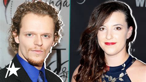 Actor Nick Pasqual Charged With Attempted Murder For Alleged Stabbing