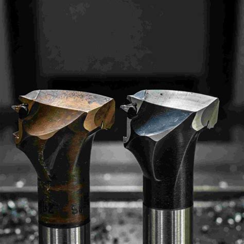 Common CNC Machining Mistakes Metalworksplus Custom CNC Machining Service