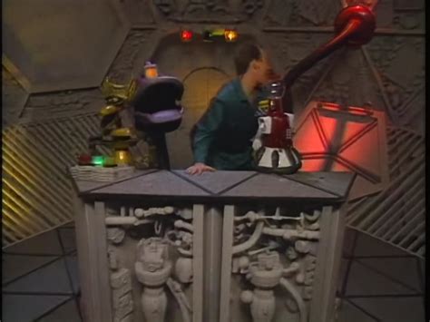 MST3K 401 Space Travelers Project MSTie Project MSTie Free Download Borrow And