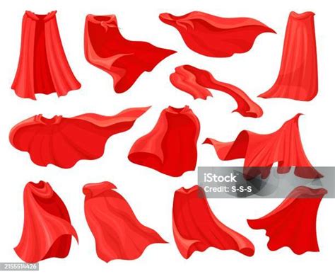 만화 빨간 망토 슈퍼 히어로 플라이 망토 마법의 영웅 망토 슈퍼 맨 로브 비행 직물 실크 흐르는 바람 스카프 의류 숄 만화