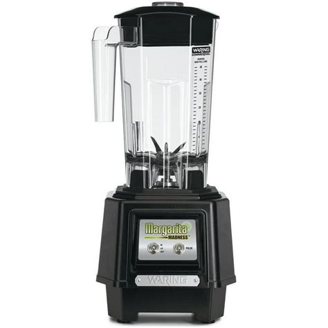 Waring Commercial Blender