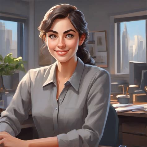 Bedtime Story Pennys Adventure To Happiness