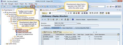 Understanding Parameters For Setbupaactivity In Sap Abap Genspark