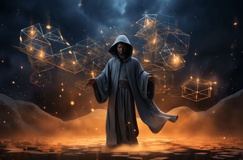 A Tool For Expressing Dynamic Emotional Depth In Ux Artifacts The Rest Of Ux