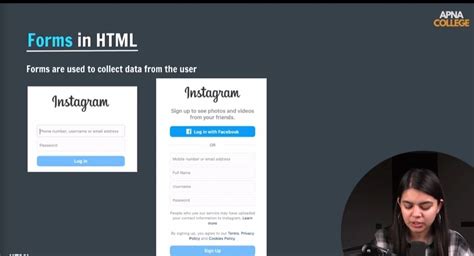 Bibek Kumar Mandal On Linkedin Fullstackmern Fullstackmern Learninginpublic Webdevelopment