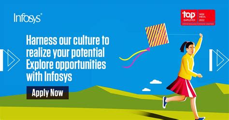 Kumuda Gowda On Linkedin Connections Hiring Javadevelopers 14