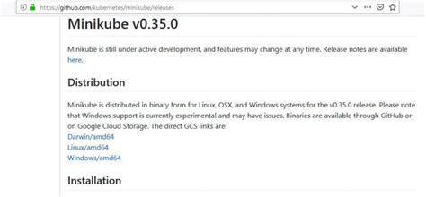 Install Kubernetes Learn Useful Guide For Installing Kubernetes