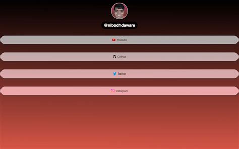Develop Blazingly Fast Web Applications Using Rust Lang By Nibodhdaware