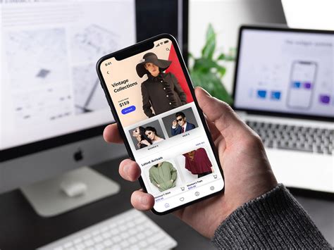 Most Popular Backend Frameworks 2023 — Top 11 Picks By Wedoweb Llc