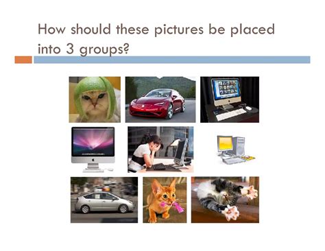 lecture 1 introduction to data mining pdf
