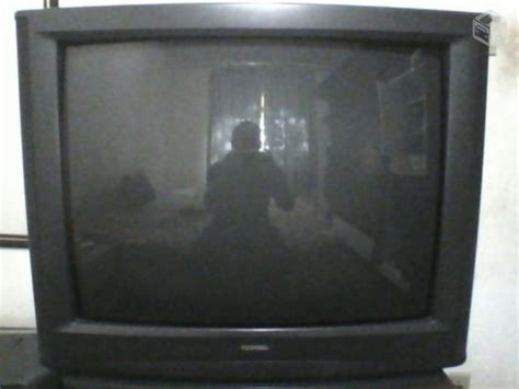 Tv Semp Toshiba 29 Polegadas Tubo 🥇 【 Ofertas 】 Vazlon Brasil