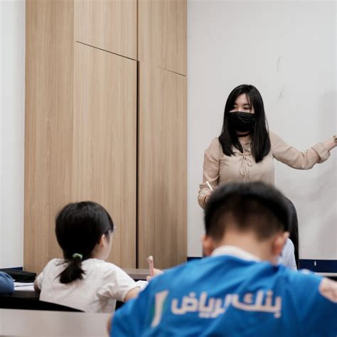 A Review Of 2022 Psle Science Paper Think Teach Academy