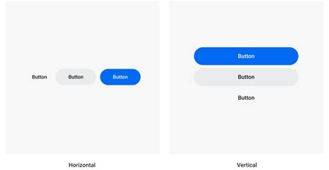 button zalo mini app